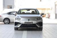 China AWD Drive Alpha S Arcfox Electric Car New Energy Vehicles 4980*1960*1599mm for sale