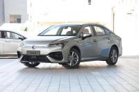 China GAC Aion S Left Hand Drive Intelligent100Kw Convenient Electric Car for sale