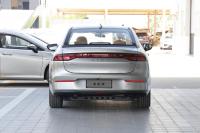China GAC Aion S Left Hand Drive Intelligent100Kw Convenient Electric Car for sale
