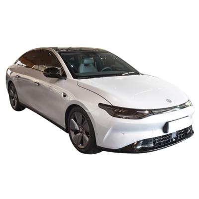China Zero run C01 Leapmotor C01 New Energy Electric Car 525km for sale