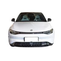 China Zero run C01 Leapmotor C01 New Energy Electric Car 525km for sale