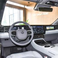 China International LEAPMOTOR C01 lingpao 4WD edition ec used cars for sale cars electric 2022 2023 ev car Made in China for sale