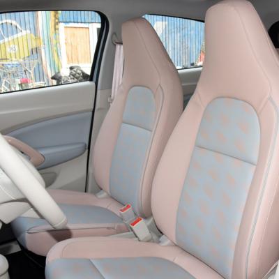 China ARCFOX Alpha T 2022 653S+ 160kW New Energy Car 180Km/H for sale
