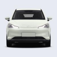 China Neta V 400 Lite New Energy Electric Car GAC AION Y Small SUV 150Km/H for sale