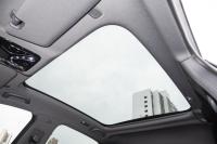 China Arcfox Alpha S 525E 160kW EV Auto Left Steering Arcfox 525E for sale
