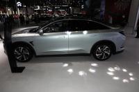 China Hot sale vehicle electric drive for New energy vehicles all wheel drive made in china 2023 new for sale