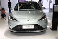 China Hot sale vehicle electric drive for New energy vehicles all wheel drive made in china 2023 new for sale