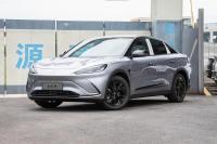 China Arcfox Alpha S 525E 160kW EV Auto Left Steering Arcfox 525E for sale