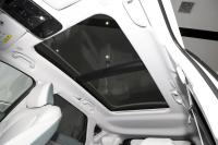 China ARCFOX Alpha T 2022 653S+ 160kW New Energy Electric Car 180Km/h ev popular chinese brand made in china for sale