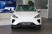 China ARCFOX Alpha T 2022 480S+ 160KM 5 Door 5 Seats Electric SUV Car for sale