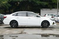 China Ternary Lithium Electricity Roewe I6 MAX New Energy Electric Car 280Nm for sale