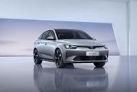 China 218 Horsepower Self Charging Hybrid Cars Weima E5 Medium SUV for sale