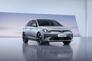 China 218 Horsepower Self Charging Hybrid Cars Weima E5 Medium SUV for sale