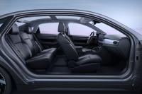 China Dongfeng Aeolus E70 Pro New Energy Electric Car G59 Dongfeng Fengshen Hybrid G59E70 Yixuan Max Weltweister for sale
