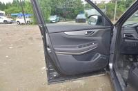 China Changan Cs75 Plus 2023 2020 2021 2022 New Energy Electric Car Gasoline Blue Whale Edition 1.5T for sale