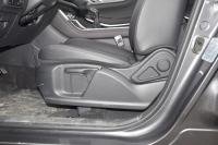 China Changan Cs75 Plus 2023 2020 2021 2022 New Energy Electric Car Gasoline Blue Whale Edition 1.5T for sale