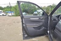 China Changan Cs75 Plus 2023 2020 2021 2022 New Energy Electric Car Gasoline Blue Whale Edition 1.5T for sale