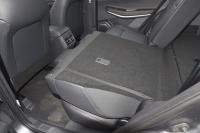 China Changan Cs75 Plus 2023 2020 2021 2022 New Energy Electric Car Gasoline Blue Whale Edition 1.5T for sale