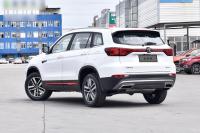 China Changan cs75 plus 2023 2020 2021 2022 cs 75 turpo Blue Whale Edition 1.5T Manual Elite suv 5-door 5-seater SUV in stock for sale