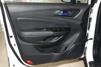 China changan cs15 cs95 cs85 cs75 cs55 2017 2019 2020 2021 2022 2023 Left Drive Luxury Smart Car changan new cs15 for sale