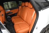 China 230kw Xpeng G9 EV Used New Energy Electric Car Max Speed 200km/H ev chinese brand for sale