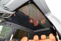 China 230kw Xpeng G9 EV Used New Energy Electric Car Max Speed 200km/H ev chinese brand for sale