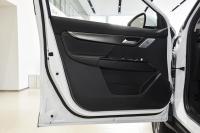 China Automatic Xiaopeng G3 New Energy Electric Vehicle 5 Seats 170km/H for sale