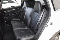 China Left Hand Driver Xpeng 2022 G3i 520G Xpeng G3 Electric Car SUV for sale