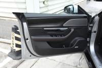 China Xiaopeng P7 4Wd 480G 562 625E 670 700Km 1000km High Speed Electric Car for sale