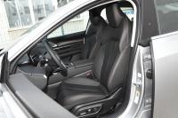 China Xiaopeng P7 4Wd 480G 562 625E 670 700Km 1000km High Speed Electric Car for sale