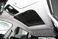 China Weima W6 New Energy Weltmeister Medium Full Electric SUVs 160kW for sale