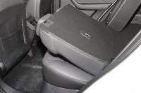 China Single Speed Transmission Full Electric SUVs Weima W6 Medium SUV for sale