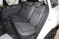 China Weima W6 New Energy Weltmeister Medium Full Electric SUVs 160kW for sale