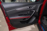 China New Changan CS55 Plus Electric 4 Wheel Drive SUV 5 Door 5 Seat for sale