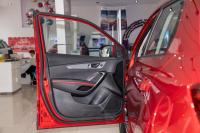 China Chinese Car Changan CS55 Plus 2023 Full Electric SUVs RWD for sale