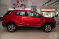 China RWD 2023 Changan CS55 PLUS Full Electric SUVs 200Nm-300Nm for sale