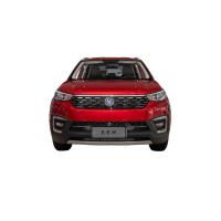 China 2022 Changan CS55 PLUS Petrol Vehicle Range 605km 5 Seater Sedan for sale