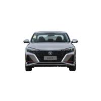 China Changan Yidong EV460 Changan EADO Chinese New Energy Vehicles 145km/H for sale