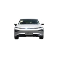 China XIAOPENG P7 Pure Electric New Energy Electric Car 480KM 586KM for sale