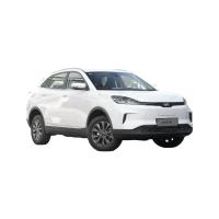China 2023 Professional Popular Hot Sale Sightseeing Electric Cars Left Hand Drive VW EX5-Z new energy vehicle for sale