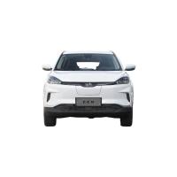 China 2023 Professional Popular Hot Sale Sightseeing Electric Cars Left Hand Drive VW EX5-Z new energy vehicle for sale