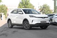 China 2023 Professional Popular Hot Sale Sightseeing Electric Cars Left Hand Drive VW EX5-Z new energy vehicle for sale
