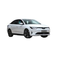 China 218 Horsepower Self Charging Hybrid Cars Weima E5 Medium SUV for sale