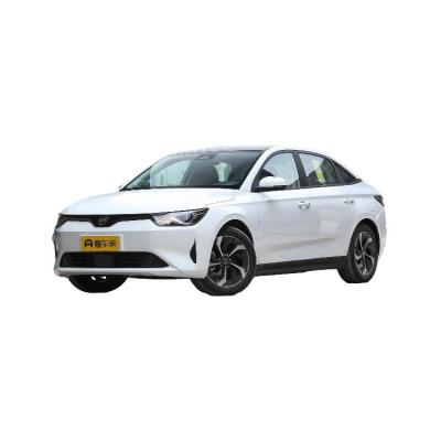 China Weima E5 Self Charging Hybrid Cars New Energy Vehicle 5 Seat SUV for sale