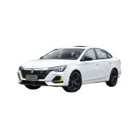 China Roewe i6 MAX distinctive automatic convenient 4-doors car high-quality vehicle 2023 for sale
