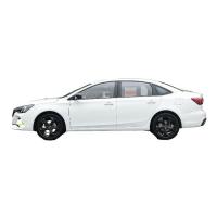 China Roewe i6 MAX distinctive automatic convenient 4-doors car high-quality vehicle 2023 for sale