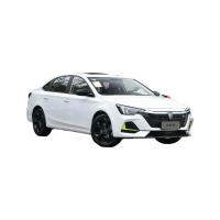 China Roewe i6 MAX distinctive automatic convenient 4-doors car high-quality vehicle 2023 for sale