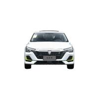 China Roewe i6 MAX distinctive automatic convenient 4-doors car high-quality vehicle 2023 for sale