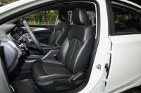 China Roewe i6 MAX distinctive automatic convenient 4-doors car high-quality vehicle 2023 for sale