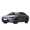 China 2023 Geely Geometry A New Energy Electric Sedans 430Km for sale